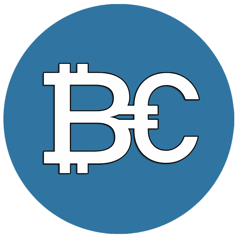 BC Hyper Chain Mainnet Explorer